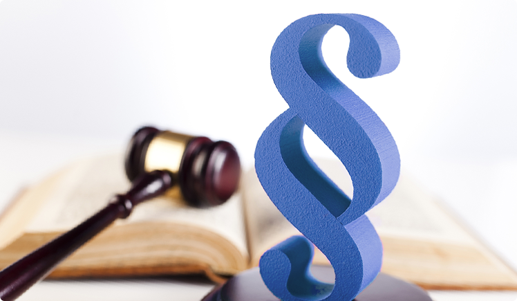 ELGA: Gesetzliche Grundlagen von ELGA ELGA: Gesetzliche Grundlagen von ELGA